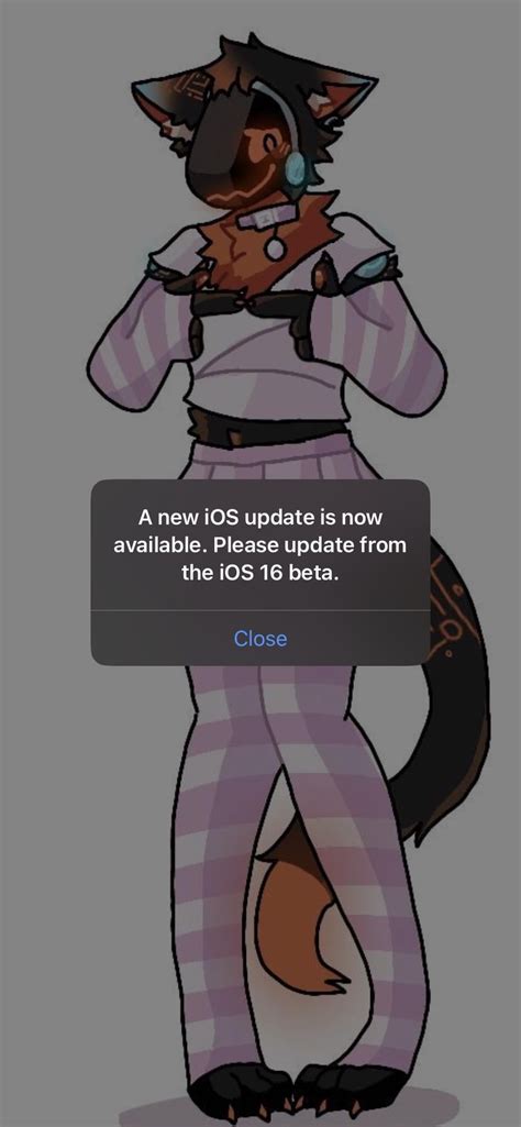 how do i remove this annoying pop up r jailbreak
