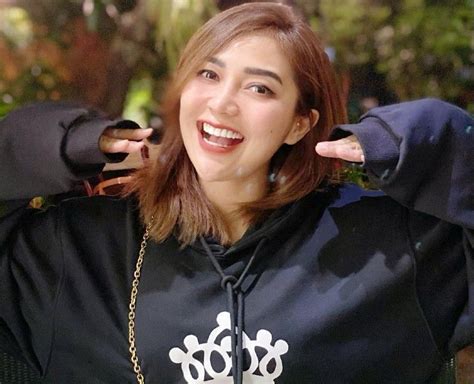 Kumpulan Ucapan Selamat Hari Lahir Adik Ipar Terlengkap Catatan Sambang