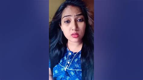 खाना बनाना सीखे 😂😂🤣🤣 Youtube