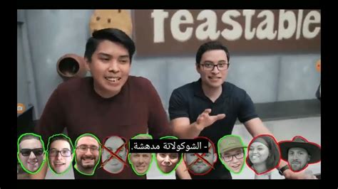بنيت مصنع ويلي ونكا للشكولاتة Part 1 Youtube