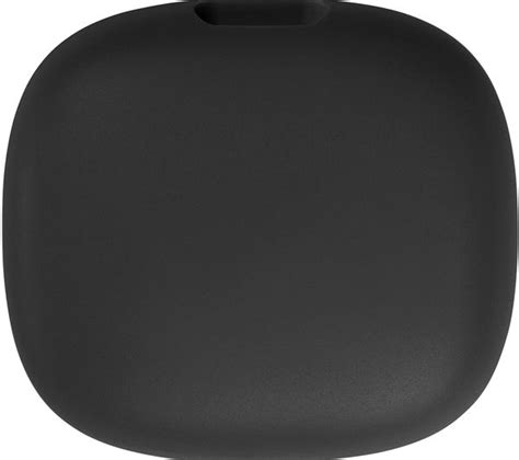 Jbl Wave Flex Wireless Bluetooth Earbuds Black Jblwflexblk Currys Business