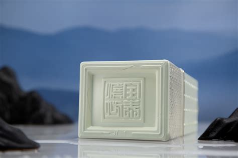 品酒师资格证开始内容是什么 酱酒传播 王茅酒百年传承 全泰烧坊 仁怀市全泰酒业有限公司 王茅酒百年传承 全泰烧坊 仁怀市全泰酒业有限公司
