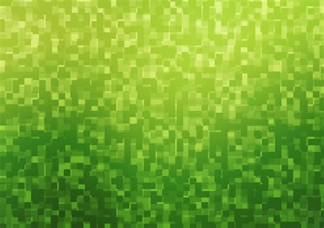 Light Green Yellow Vector Layout With Lines Rectangles 12236868 Vector Art At Vecteezy