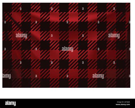 Dark Textile Background Stock Vector Image And Art Alamy