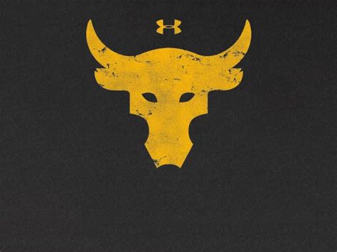 Collections Project Rock | Under Armour AU.