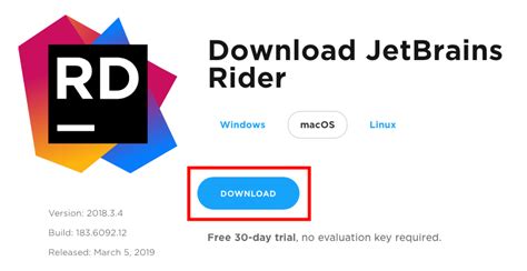 UnityJetBrains Rider の使い方Mac編 Unity AssetStoreおすすめ情報