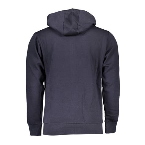 Felpe Us Grand Polo Uomo Outlet Online