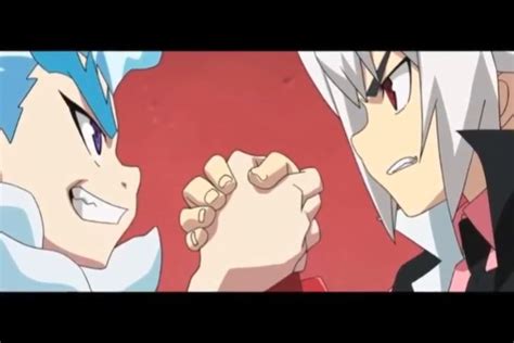 Pin On Lui X Shu