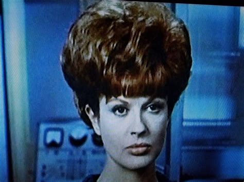 Pin By Crescent City Webs On 19010 Remembered Bouffant Beehives