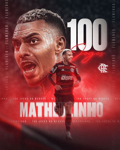 Flamengo On Twitter Https T Co LZHnecTeT Twitter