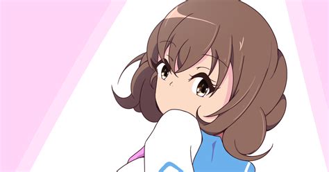 女の子 くみこ Illdacのイラスト Pixiv