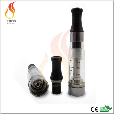 E Cigarette Cartomizer Vs Atomizer E Cigarette Cartomizer Vs Atomizer