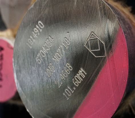 Apex Metal India