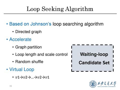 SoftRing Taming The Reactive Model For Software Defined Networks Ppt