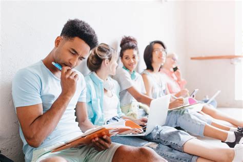 Consejos para aprobar con éxito las pruebas PCE