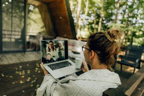 Is It Worth It Getting A Wi Fi Extender