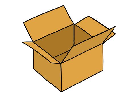 Cannot Assign Value Of Type Int To Type Stringエラー