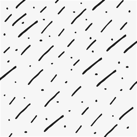 Premium Vector Pattern2