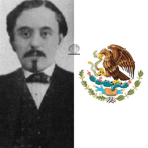 Hoy Conmemoramos El Natalicio De Francisco González Bocanegra Autor De