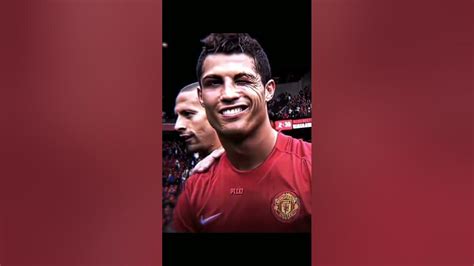 Ronaldos Career Coming To A End Legend Goat Youtube