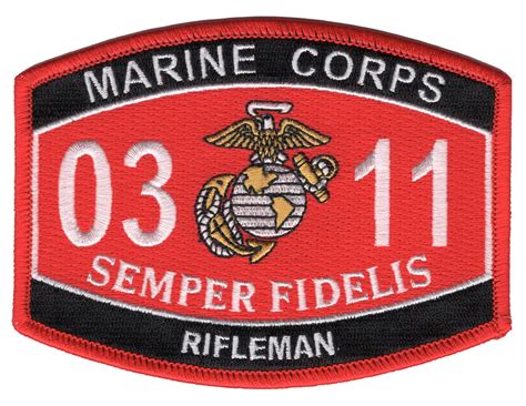 Us Marine Patches United States Marine Corps Patches