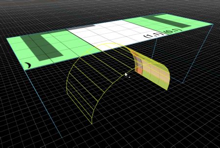 Mesh Editing Valve Developer Community Mesh Editing Valve Developer Community