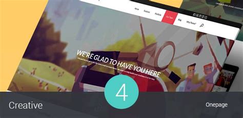goodday multi purpose responsive wordpress theme