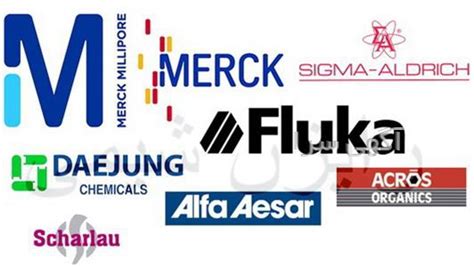 فروش مواد شیمیایی آزمایشگاهی در شیراز فروش مواد شیمیایی آزمایشگاهی