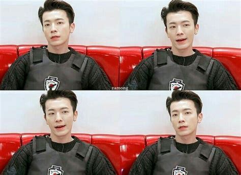 Pin Oleh Janny Bunnag Di Donghae Oppa