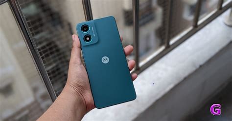 Upcoming Budget Smartphones In India 2025
