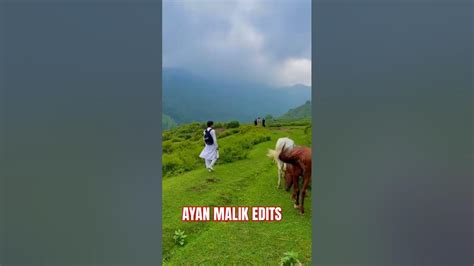 Ayan Malik Edits Youtube