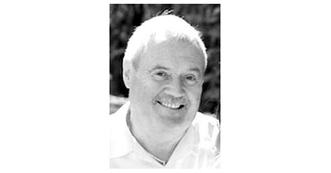 Alan Gilroy Scott Obituary 1939 2020 Victoria Bc The Times Colonist