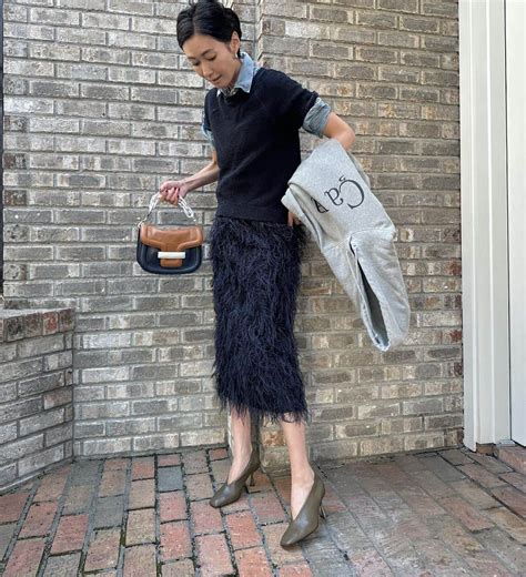 田丸麻紀さんのインスタグラム写真 田丸麻紀instagram「しばらく ドタバタとしておりまして 大阪から 両親が手伝いに来てくれました🙏 ありがたい ほんとにありがたい😭 母が作って