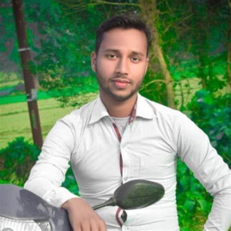 Deepak Kumar Gupta Youtube