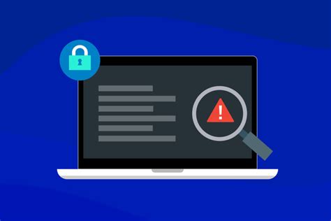 Datto Secure Edge Resource Archives Datto