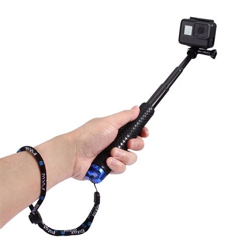 Selfie Stick