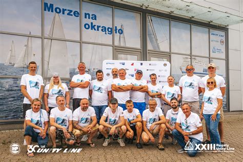 Unity Line Unity Line Added A New Photo