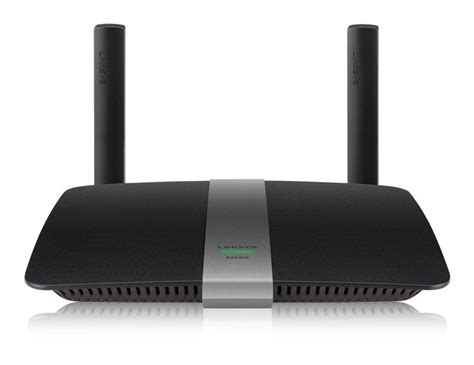 The Best Dual Band Routers In Ultimate Buying Guide Game Gavel