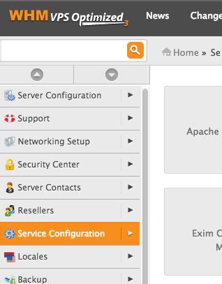 Disable Trace Or Track Method