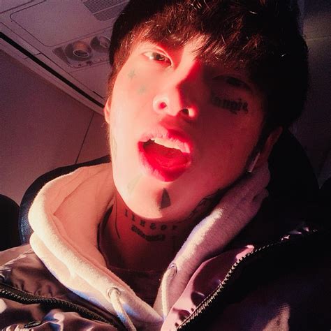Darw 2oxoonp 의 프로필 스푼 Spoon