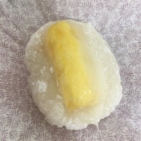 모찌이야기 찹쌀떡 딸기 파인애플 청포도 메론 자몽 네이버 블로그