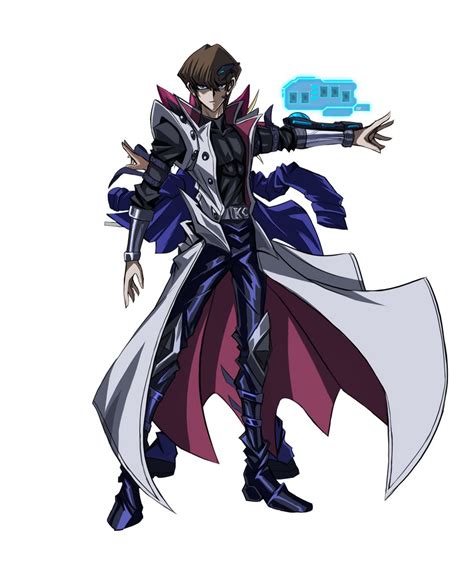 Mutou Yuugi And Kaiba Seto Yu Gi Oh And 1 More Drawn By 3ok Danbooru