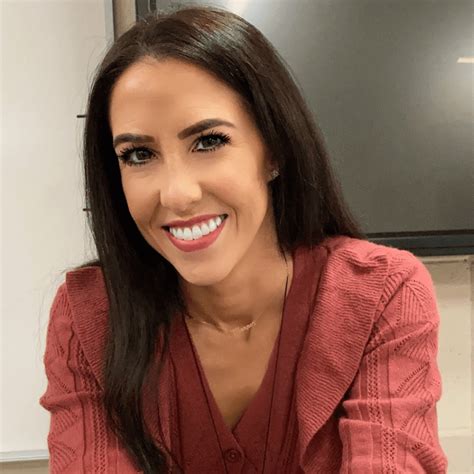 Flip The Script Flipping In The Classroom Digital Course Rae Rocks Teaching