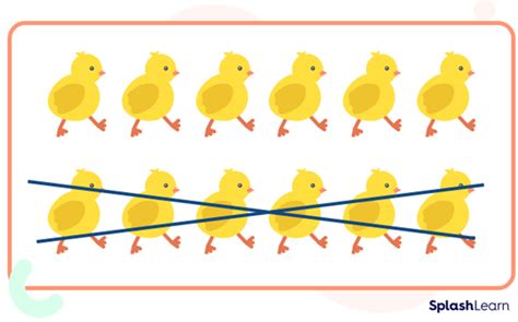 Doubles Math Clipart Png