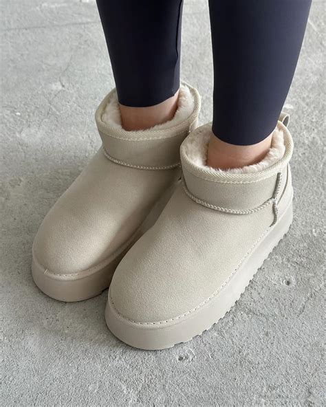 Обувь Саратов (@shoes_blackdress) • Instagram photos and videos