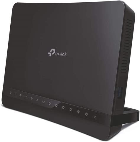 Parametri Di Configurazione Router Libero Per Fastweb Guidazero