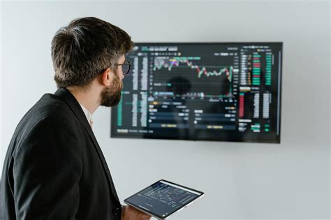 Saiba qual é a melhor corretora para investir em 2024 Riconnect