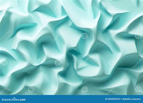 Tactile Abstract Oil Pastel Royalty Free Cartoon 318052793