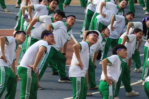สภานักเรี สภานักเรียน โรงเรียนห้องสอนศึกษา ในพระอุปถัมภ์ฯ
