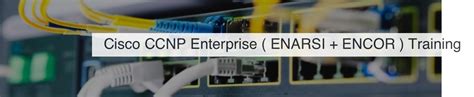 Reddit Comments On Cisco Ccnp Enterprise Enarsi Encor Training Udemy Course Reddemy